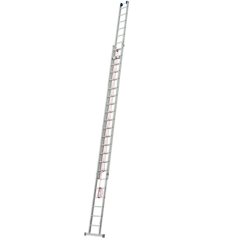 Leiter Arbeitshohe 12 M