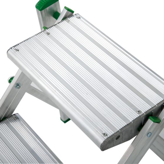 Profiklapptritt EasyStep